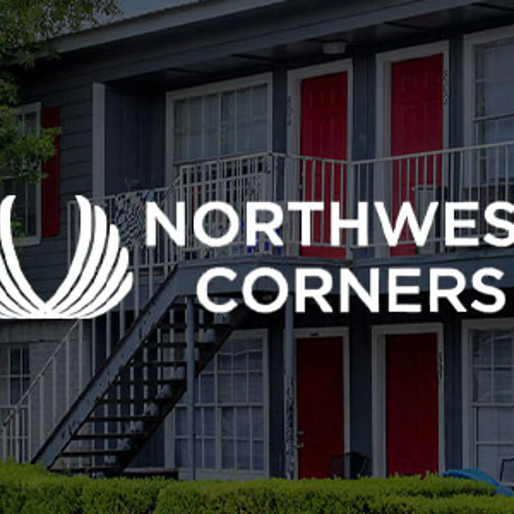 Home | Northwest Corners